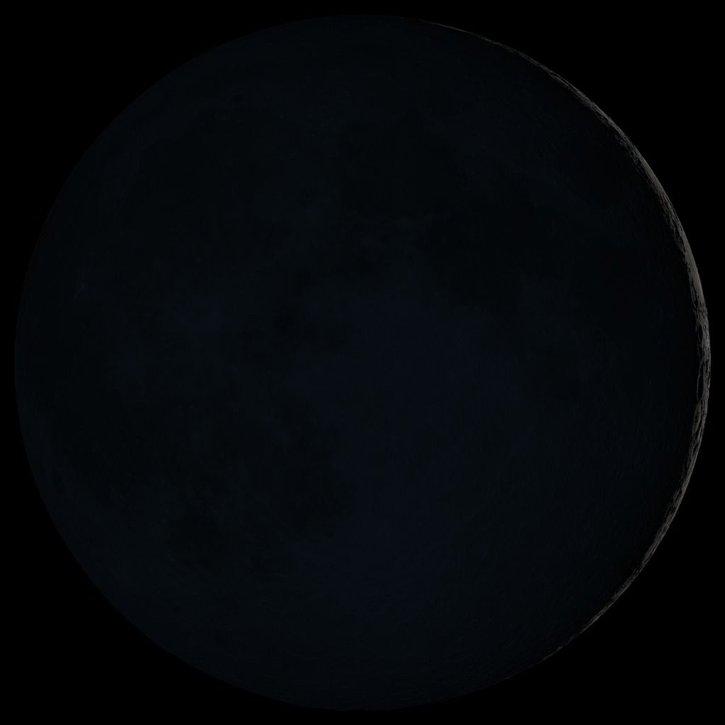 Mahina Rhythms – Mālama Hulē‘ia